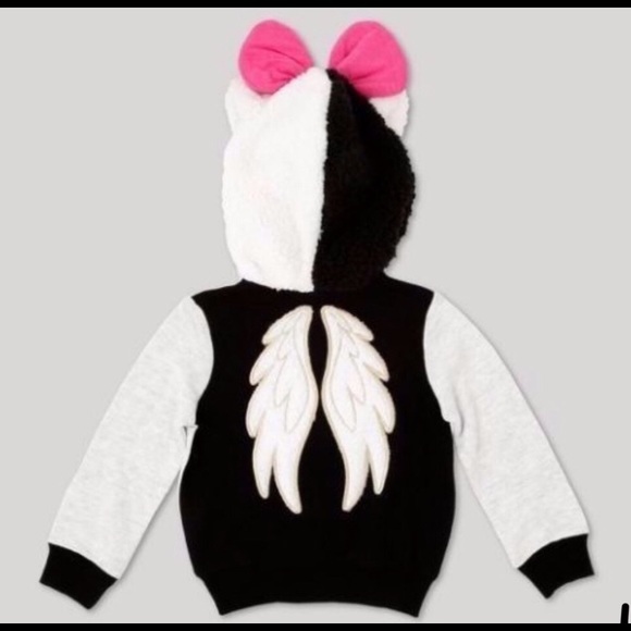 My Little Pony | Jackets & Coats | My Little Pony Jacket | Poshmark